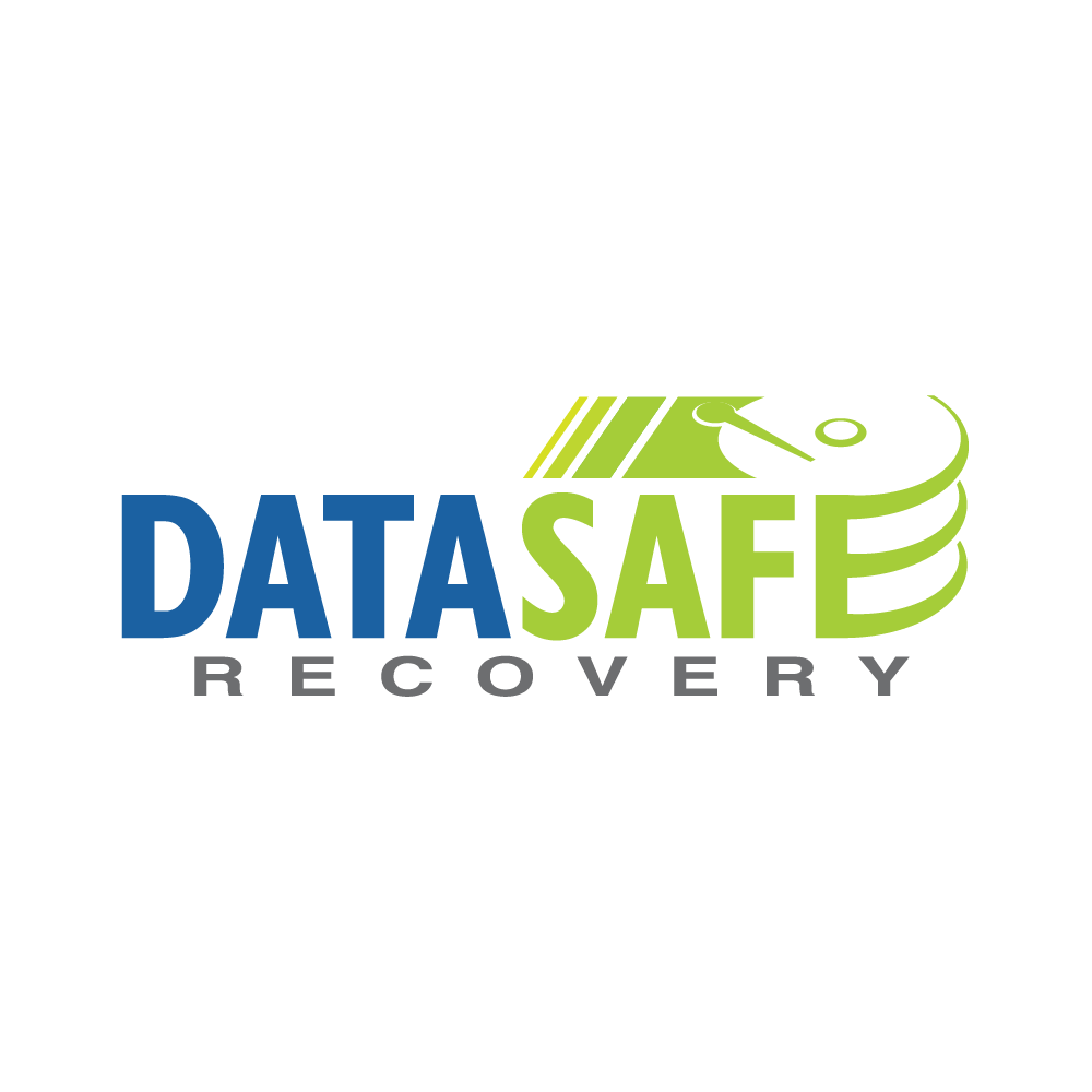 Frontpage - DataSafe Recovery